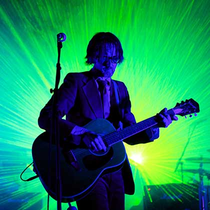 PulpWiki | Main / Home