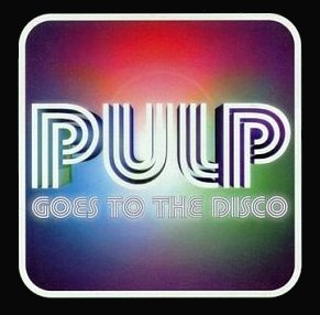 PULP 2011 Pulp - It / Freaks / Separations Reissues | Steve Hoffman ...