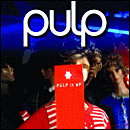 PULP 2011 Pulp - It / Freaks / Separations Reissues | Steve Hoffman ...