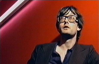 PulpWiki - 27 August 2002 - 4 Scott (TV)