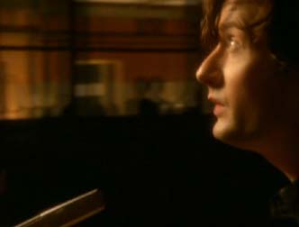 PulpWiki - Something Changed (promo video)